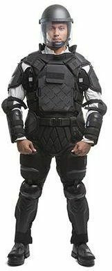 Duty Gear & Accessories - Lights - Page 1 - The Public Safety Store