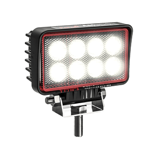 Headlight Flashers - LED Flashers - Wig Wag Flashers