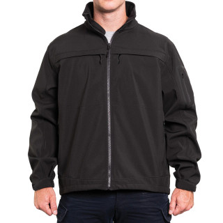 Game Sportswear Products - The Public Safety Store