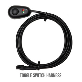 Speedturtle 2.0 / 3.0 Easy Flasher Module