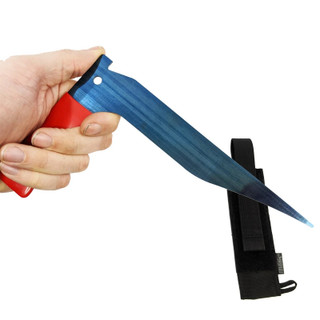 Motis Loid Entry Tool