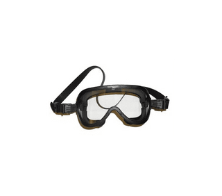 Phenix Postman Slide Buckle