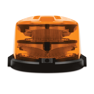 Carson Sirens - Police Sirens - Siren Speaker Combo - Electronic Sirens ...