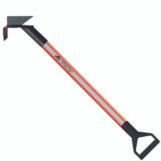 Firefighter Hand Tools | Fireman Tools & Equipment