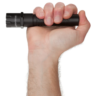 Gear & Equipment - Flashlights - Box Lights & Lanterns - The Public ...