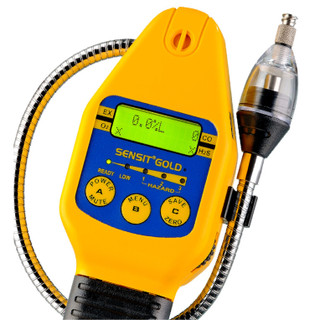 Fire Fighter Tools & Equipment