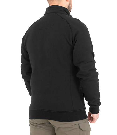 First Tactical Men's Cotton Job Shirt 118507