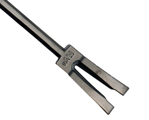 Council Tool TAC30 Tactical 30" Halligan Bar