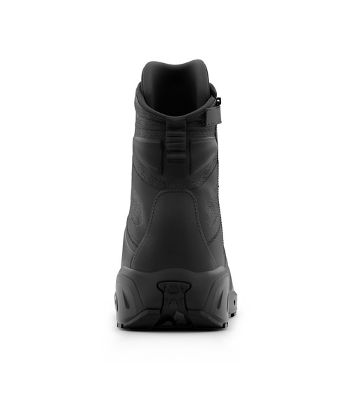 First Tactical Men's 8″ AERO-TAC™ Side-Zip Boot 165925