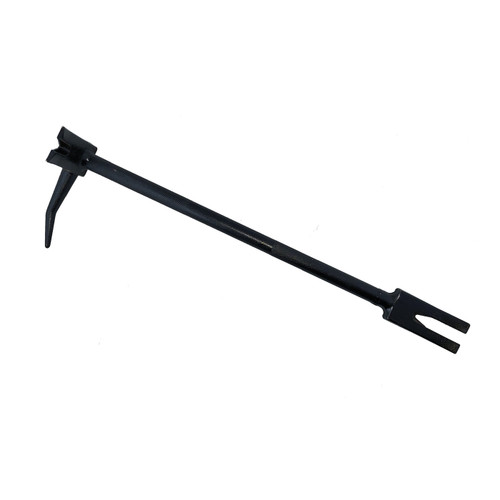 Fire Hooks Unlimited Mini Pro Bar