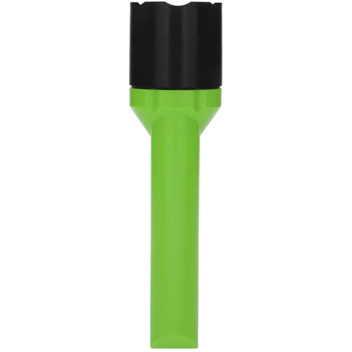 NSP-2420GX Nightstick LED Waterproof Flashlight - Green