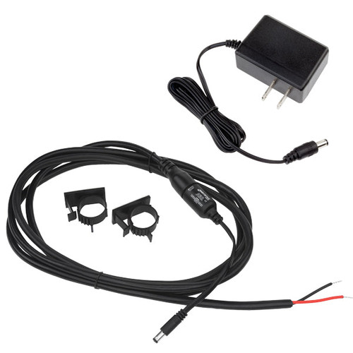 XPR-5582RX Nightstick Integritas X Series Intrinsically Safe ...