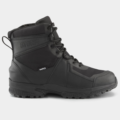 NRS Storm Water Rescue Boots