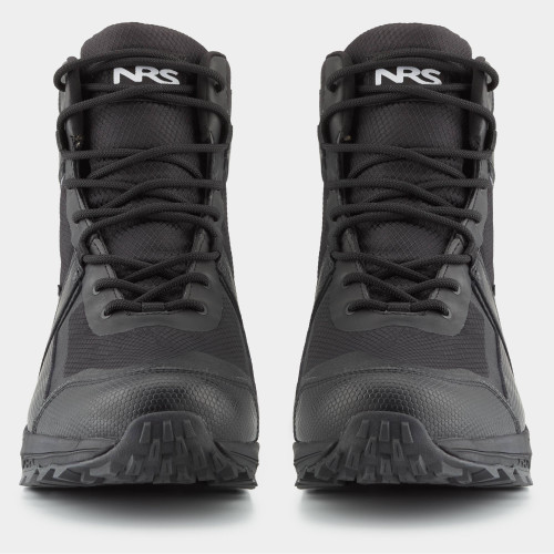 NRS Storm Water Rescue Boots