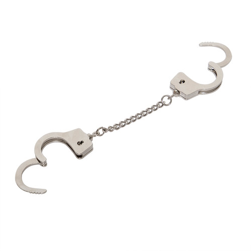 Rothco Mini Handcuff Key Ring