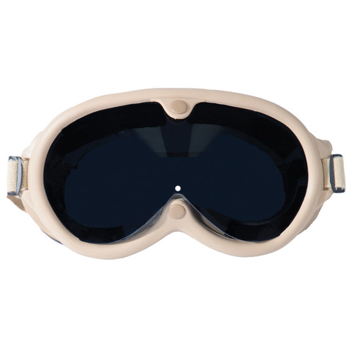 Rothco G.I. Type Sun, Wind & Dust Goggles Rothco G.I. Type Sun, Wind & Dust Goggles