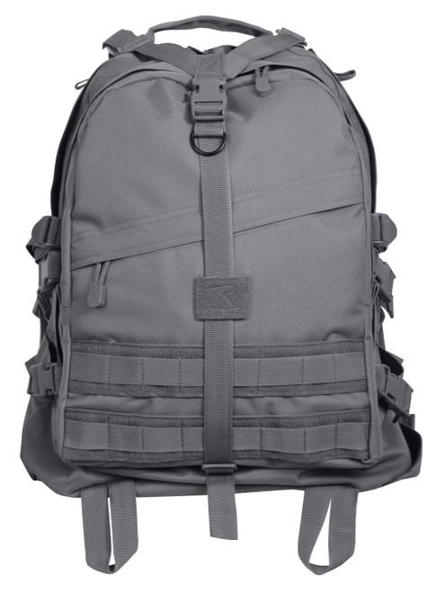 Rothco Alice Pack Frame With Attachments