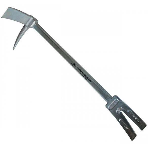 Firefighter Hand Tools | Fireman Tools & Equipment