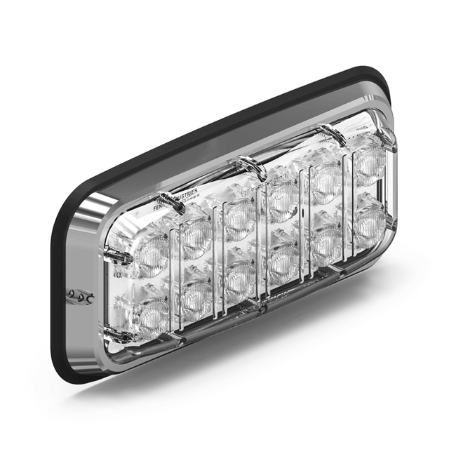 Headlight Flashers - LED Flashers - Wig Wag Flashers