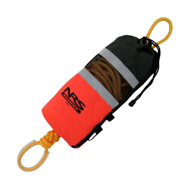 Gear & Equipment - Rope & Rescue Gear - Rope & Rigging Equipment - The ...