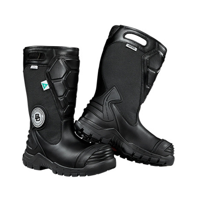 PPE - Wildland Firefighting PPE - The Public Safety Store