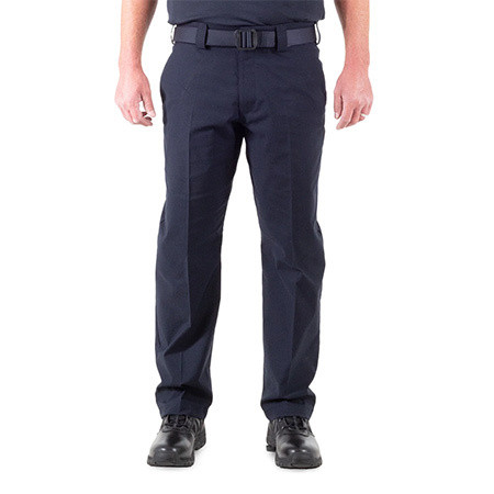 Clothing - Pants - Tactical Pants - Page 1 - The Public Safety Store