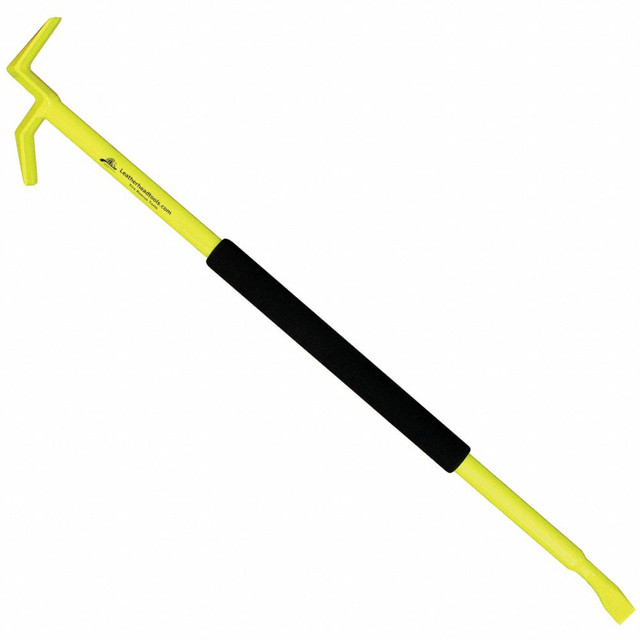 Leatherhead Tools New York Hooks