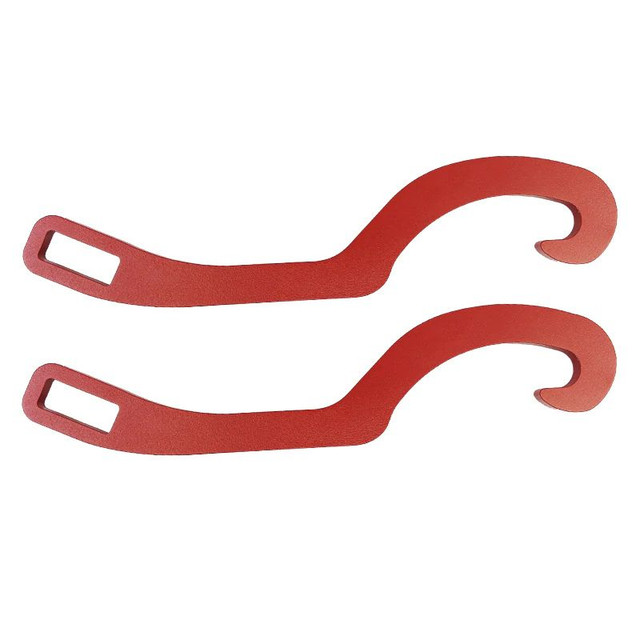 MOTIS FIRE RESCUE Products - The Public Safety Store