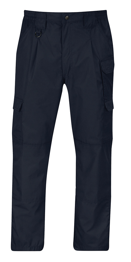 Propper Lightweight Tactical Uniform EMT Police Fire Uniform Pants