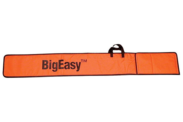 32911 Steck Big Easy Lockout Tool Kit