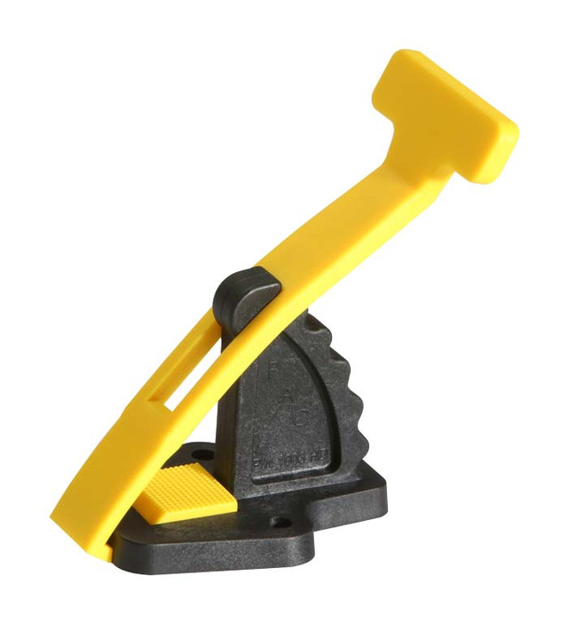 PAC TOOL MOUNTS Products - The Public Safety Store