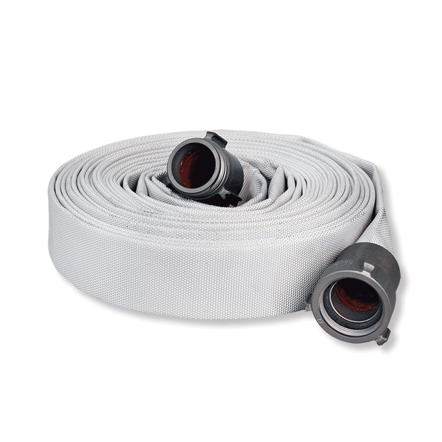 Gear & Equipment - Fire Tools & Equipment - Fire Suppression Equipment ...