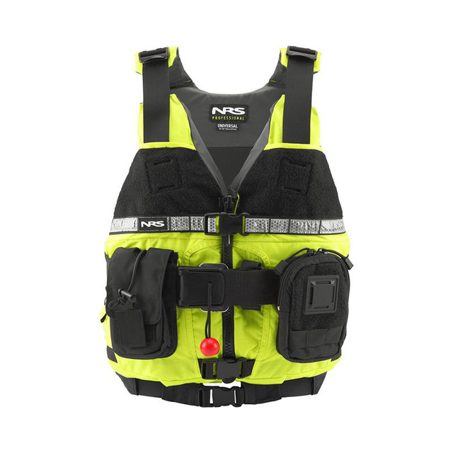 Gear & Equipment - Rope & Rescue Gear - Belts & Harnesses - The Public ...