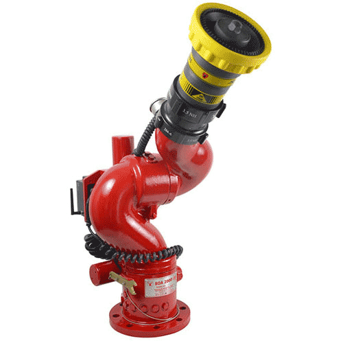 Gear & Equipment - Fire Tools & Equipment - Fire Suppression Equipment ...