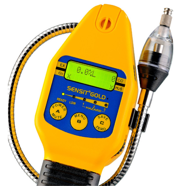 Fire Fighter Tools & Equipment