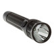 Gear & Equipment - Flashlights - Right-Angle Lights - The Public Safety ...