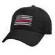 Clothing - Headwear - Operator Caps - The Public Safety Store