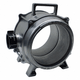 Gear & Equipment - Fire Tools & Equipment - Fire Suppression Equipment ...