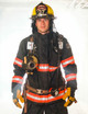 PPE - Coveralls - The Public Safety Store