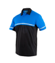 First Tactical Men's Hi-Vis Bike Patrol Polo 112516