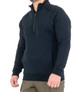 Richmond Fire Department First Tactical Men's Cotton Job Shirt 118507 ...