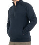 Richmond Fire Department First Tactical Men's Cotton Job Shirt 118507 ...