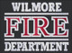Wilmore Game 1221-J The Bravest Diamond Quilt Jacket