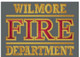 Wilmore Game 1221-J The Bravest Diamond Quilt Jacket