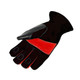 Dragon Fire X2S Structural Firefighter Gloves