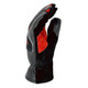 Dragon Fire X2S Structural Firefighter Gloves