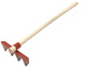 Council Tool Forest Fire Rake