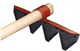 Council Tool Forest Fire Rake