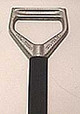 Fire Hooks Unlimited Arson Trash Hook