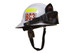 Firefighter Helmet - First Due Series From Phenix Fire Helmets - NFPA ...